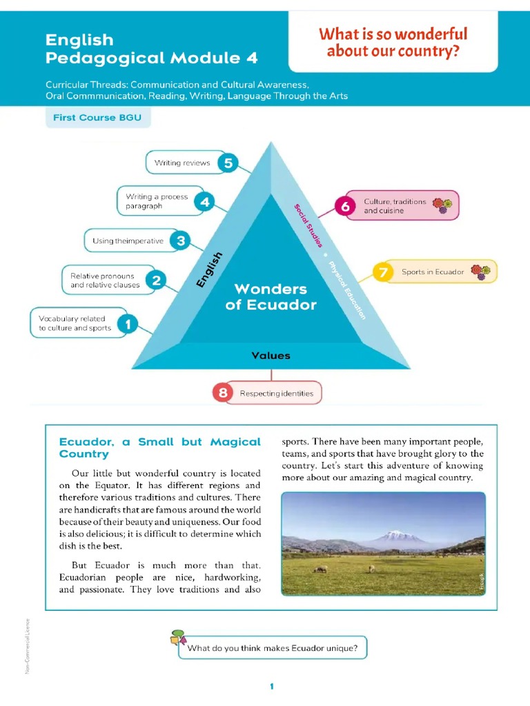 PDF Converter 202304275114 | PDF