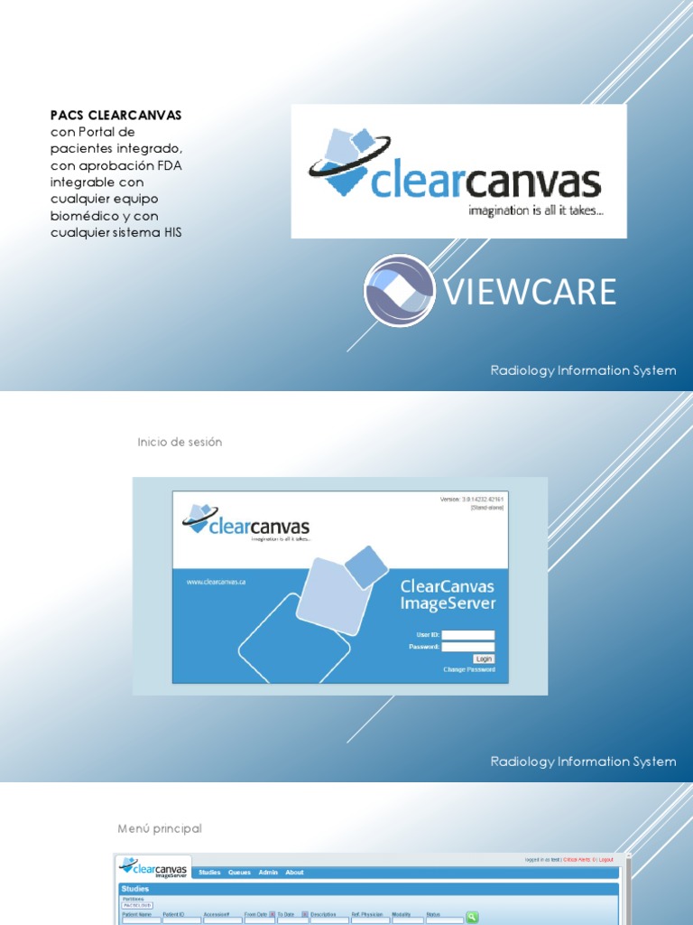 Pacs CC20230614 | PDF