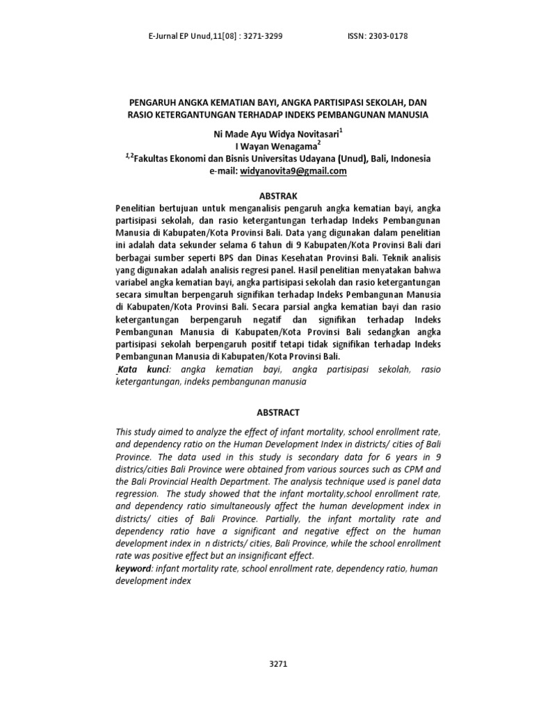 Novitasari (2020) | PDF