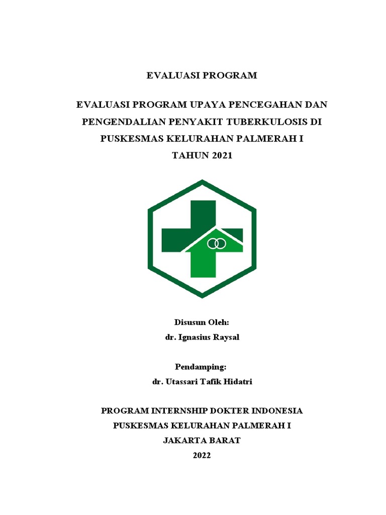 Raysal Evapro | PDF | Pengembangan Diri