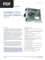 US EPA Method 26A | PDF | Chlorine | Sodium Chloride