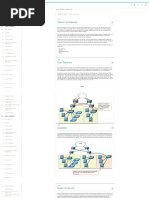 SUNDRAY AP-S500 Pro Wireless Access Point: Product Overview | PDF ...