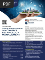 AY24 NECP Application Guidance | PDF | Nursing | Health Care