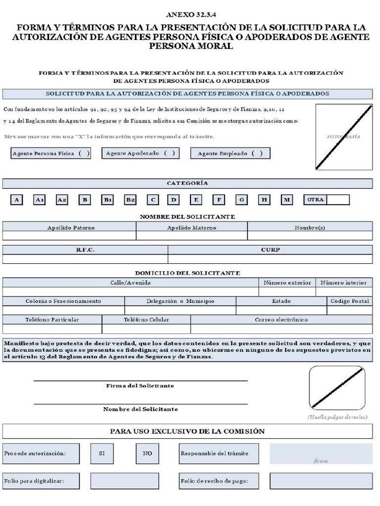 Anexo 32.3.4. | PDF