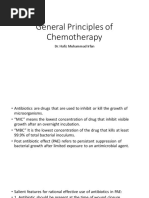 Action taken-Dechallenge-Rechallenge-Causality | PDF | Pharmacology ...