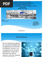 Los Componentes de Las RISS | PDF | Gestión de recursos humanos ...