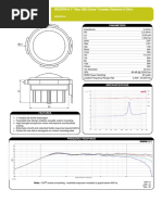 93k Tester 02 Hardware Overview Rev.7.2.2.A.00 | PDF | System On A Chip ...