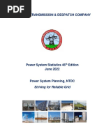 Hydel Power Plant | PDF | Hydroelectricity | Power Station