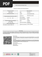 Formatos RT - 02 | PDF | Ciencia y matemáticas