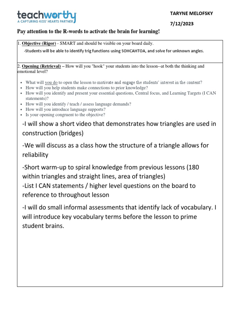 Tmdelivery | PDF | Trigonometric Functions | Trigonometry