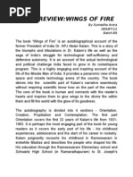 Final PPT On Apj Abdul Kalam Corrected 123 | PDF | Military Technology ...