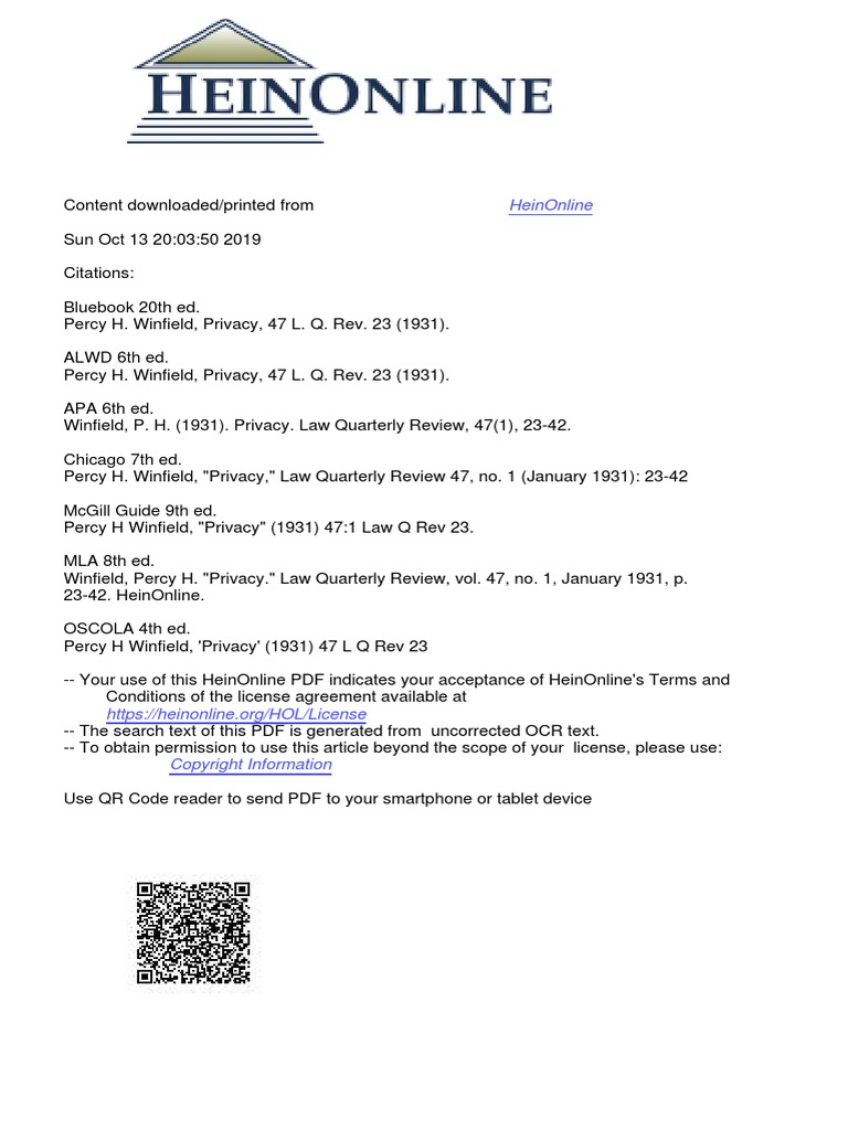 9 Aw XXNM XSG1 RWUE48 G XE4 ST RR90 S T0 V 1 Uxuy Fukt | PDF ...