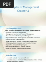 ? Alien Stage MBTI Personality Types | PDF