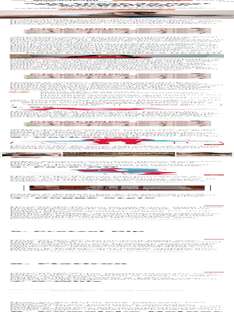 49 Best Sex Positions For Better Stimulation and Stronger Orgasms | Download Free PDF | Sex ...