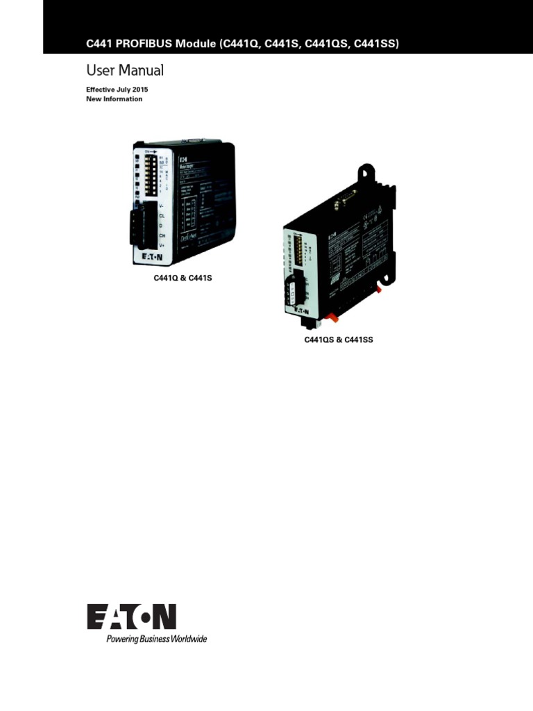 MN042002EN | PDF | Alternating Current | Relay