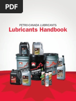 AC Compressor PAG Oil Application Chart | PDF | Air Conditioning | Oil