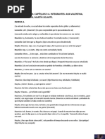 Urban Wak | PDF | Tejer | Ocio