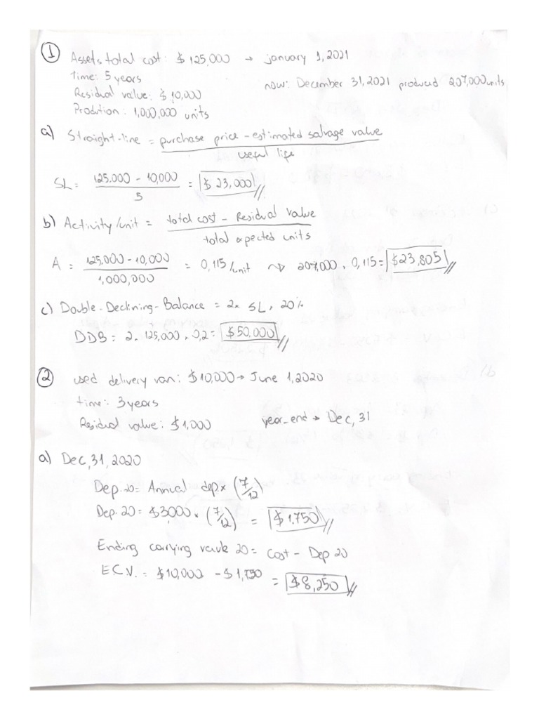 Assignment 1 Pdf