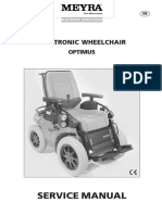 20 No Form | PDF | Semi Trailer Truck | Vehicles