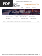 PC 0443 - Apcothane CF 675 | PDF | Epoxy | Paint