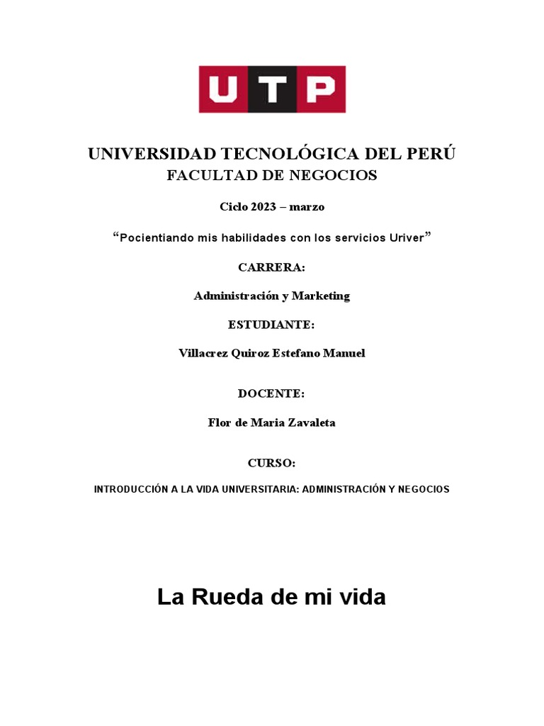 IVU_Actividad4 | PDF