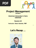 Surgical Technique Guide - TFN-ADVANCED Proximal Femoral Nailing System ...