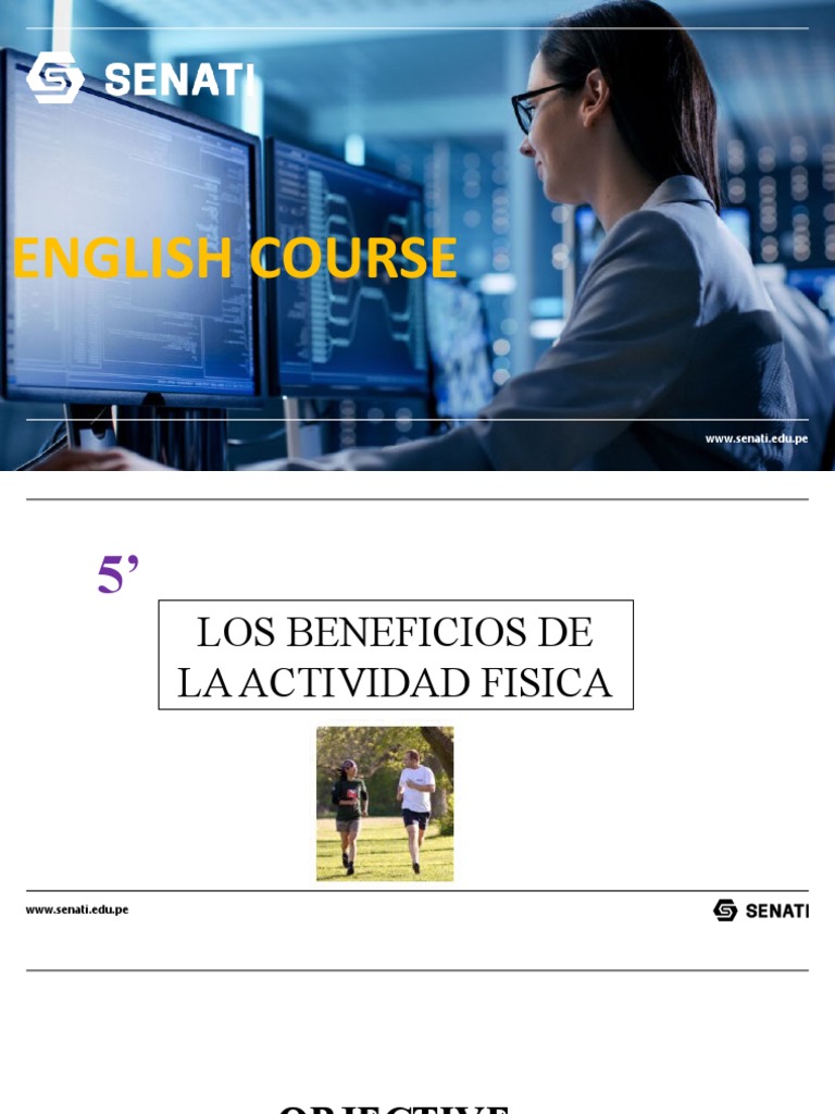 Unit 7-8 | PDF | Language Mechanics | Syntax