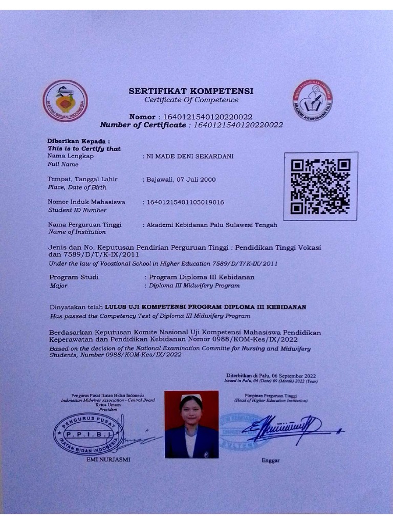 PDF Serkom 10-05-23 11.34.49 - Compressed | PDF