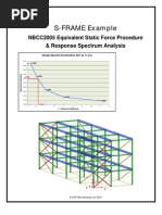 Load Combination Eurocode | PDF