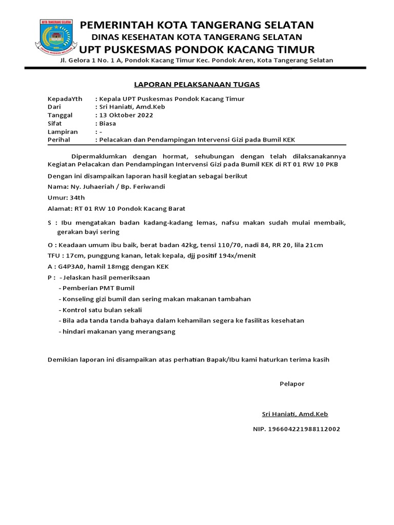 LPT BOK 2022 Skrining HT DM | PDF