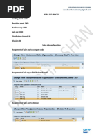 VL32N - Receiving of Imported Items | PDF