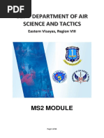 PDF Pistol Inspection Form | PDF | Military Technology | Firearms