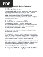 Goods Issuance Form Format | PDF | Career & Growth | Finance & Money ...
