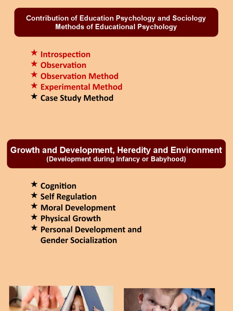 case-study-method-and-cognition-pdf