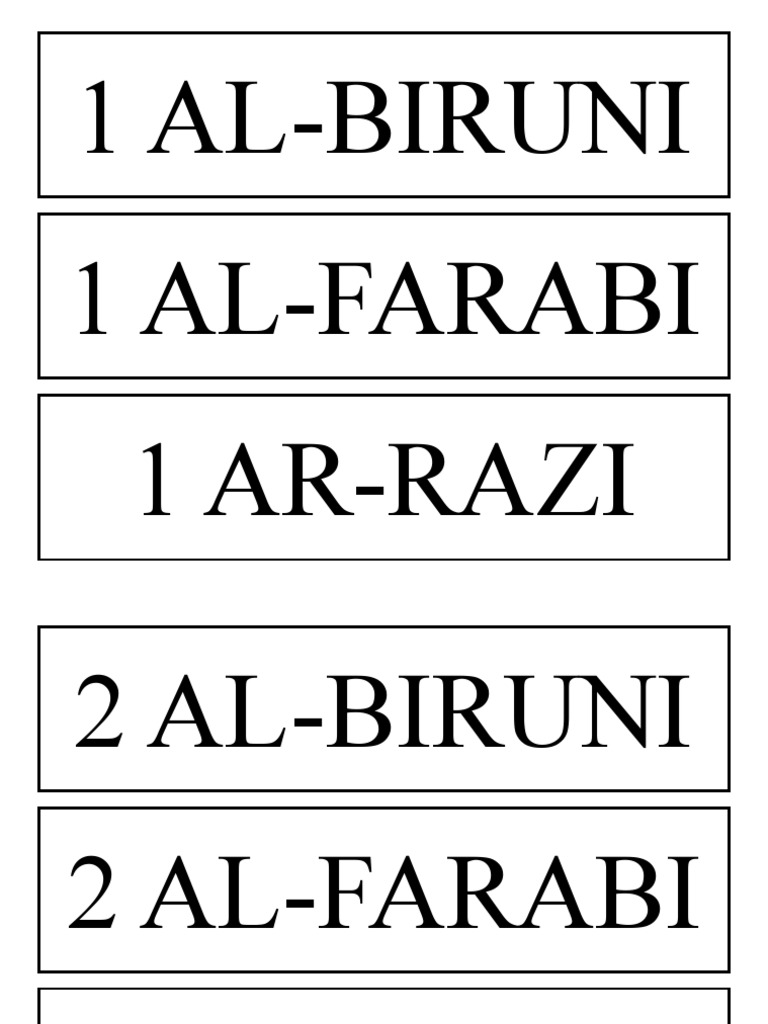 Tagging Rak Fail | PDF