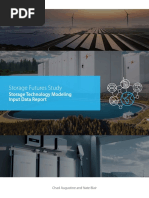 UKPN G81 Design Planning Appendix v1.0 KK 040711 | PDF