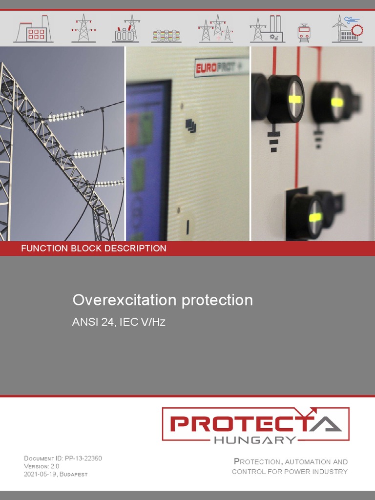 vph24 v2.0 | Download Free PDF | Parameter (Computer Programming) | Transformer