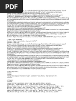 The Project in Few Words: A PIC16F84 Based CW Decoder | PDF | Computer Engineering | Electronics