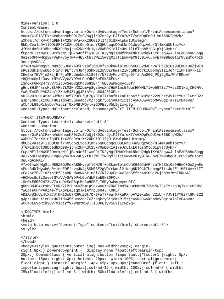 Homework 3 | PDF | Network Protocols | Computer Networking