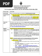 List of Engineering Colleges in Pune | PDF | Engineering | Mechanical ...