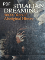 Bunjil: The Eagle Creator Story | PDF | Indigenous Peoples Of Australia ...