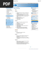 CERT-PH Cybersecurity Overview | PDF | Security | Computer Security