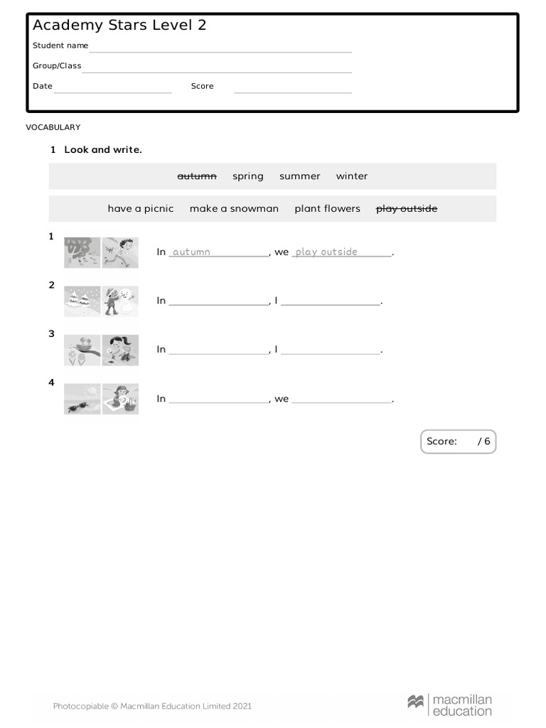 Unit 7 AS2 | PDF | Foreign Language Studies
