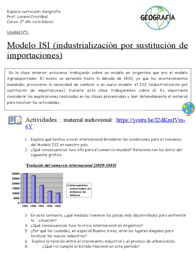 3 An o Solo Modelo Isi 2022040804545101 | PDF | Finanzas y dinero