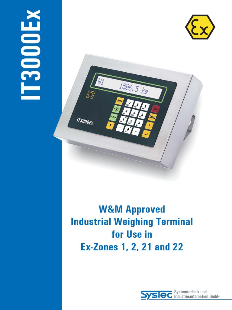 It3000ex - Dbe Min 1 | PDF | Computer Keyboard | Personal Computers