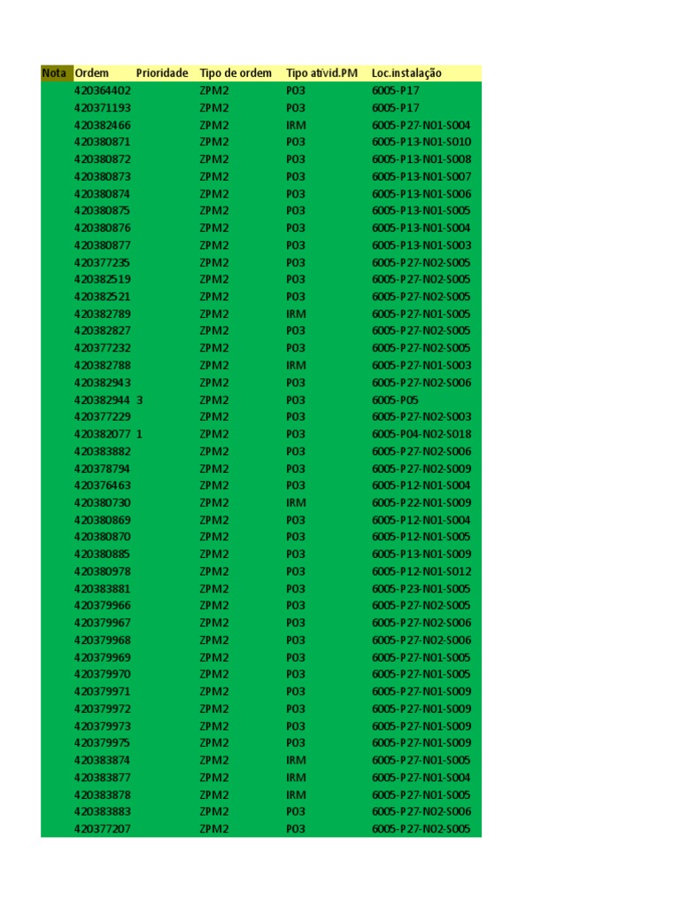 Iw38-19 04 2023 | PDF