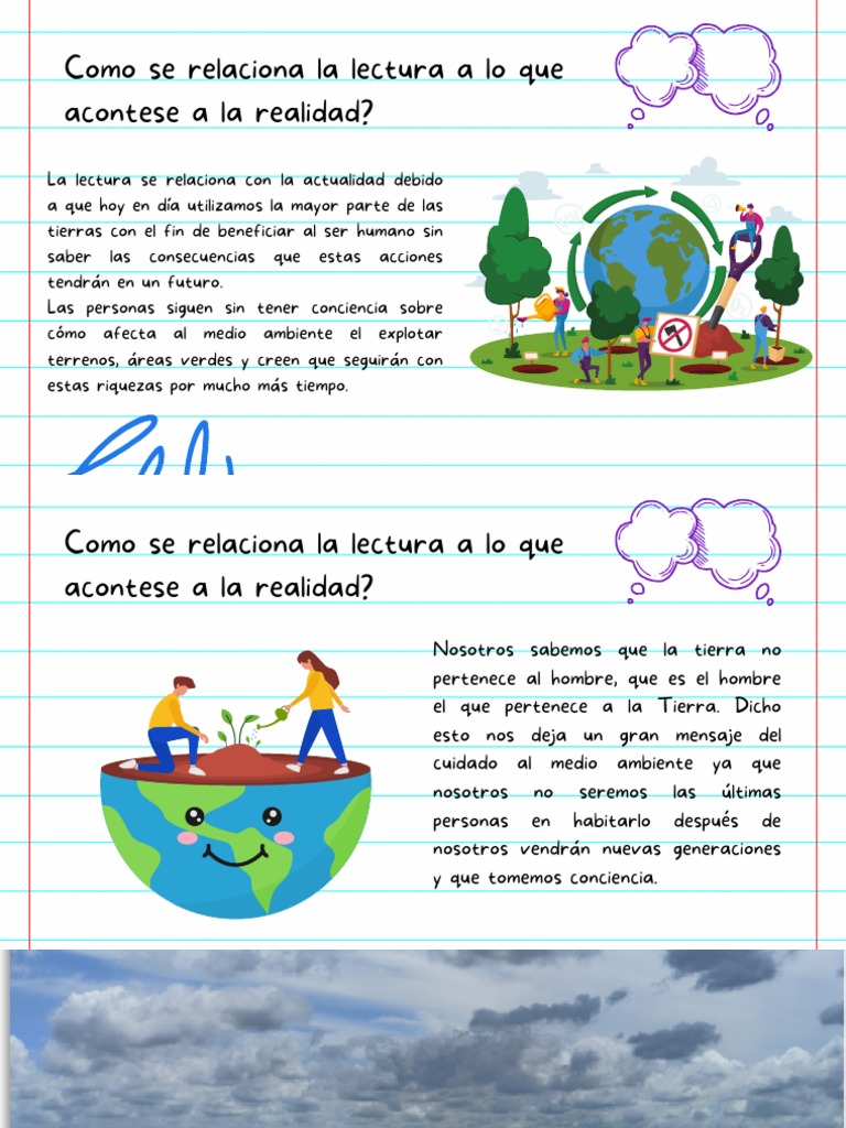 Medio Ambiente Pdf