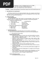 Job Completion Temp | PDF | Government | Business