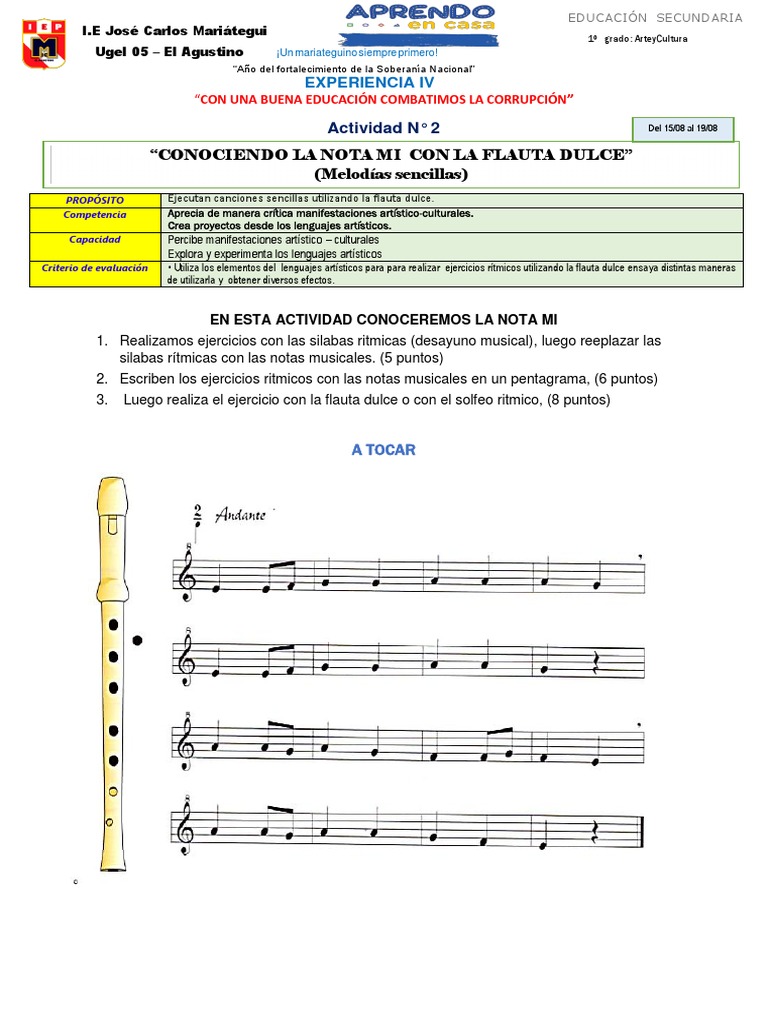 Exp. IV Actividad 2 | PDF
