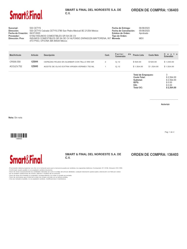 Report - 2023-07-07T074347.724 | PDF